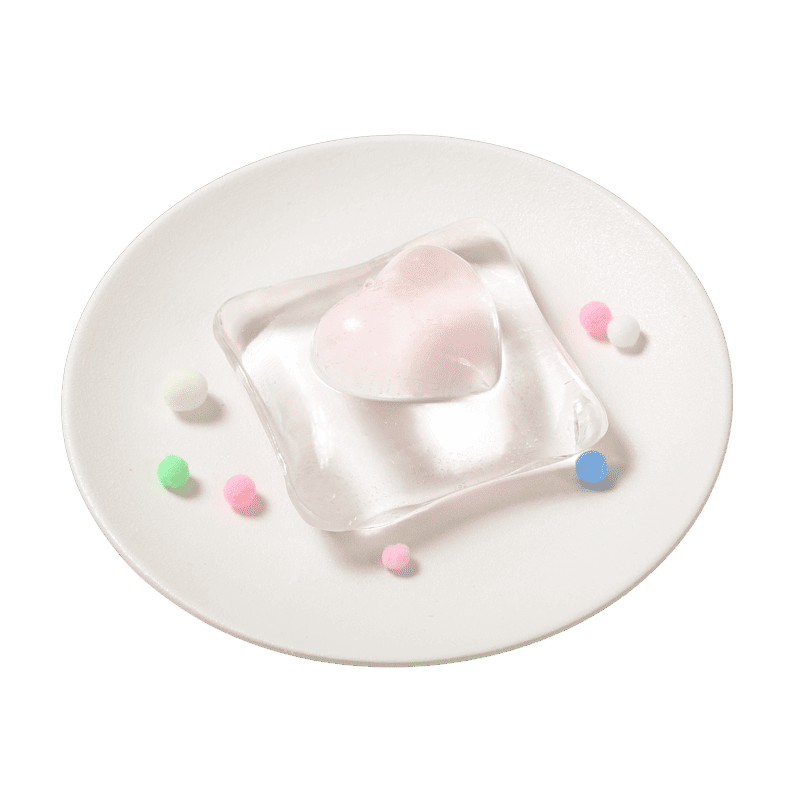 Ice Pillow Squishy – FUFUSQUISHY