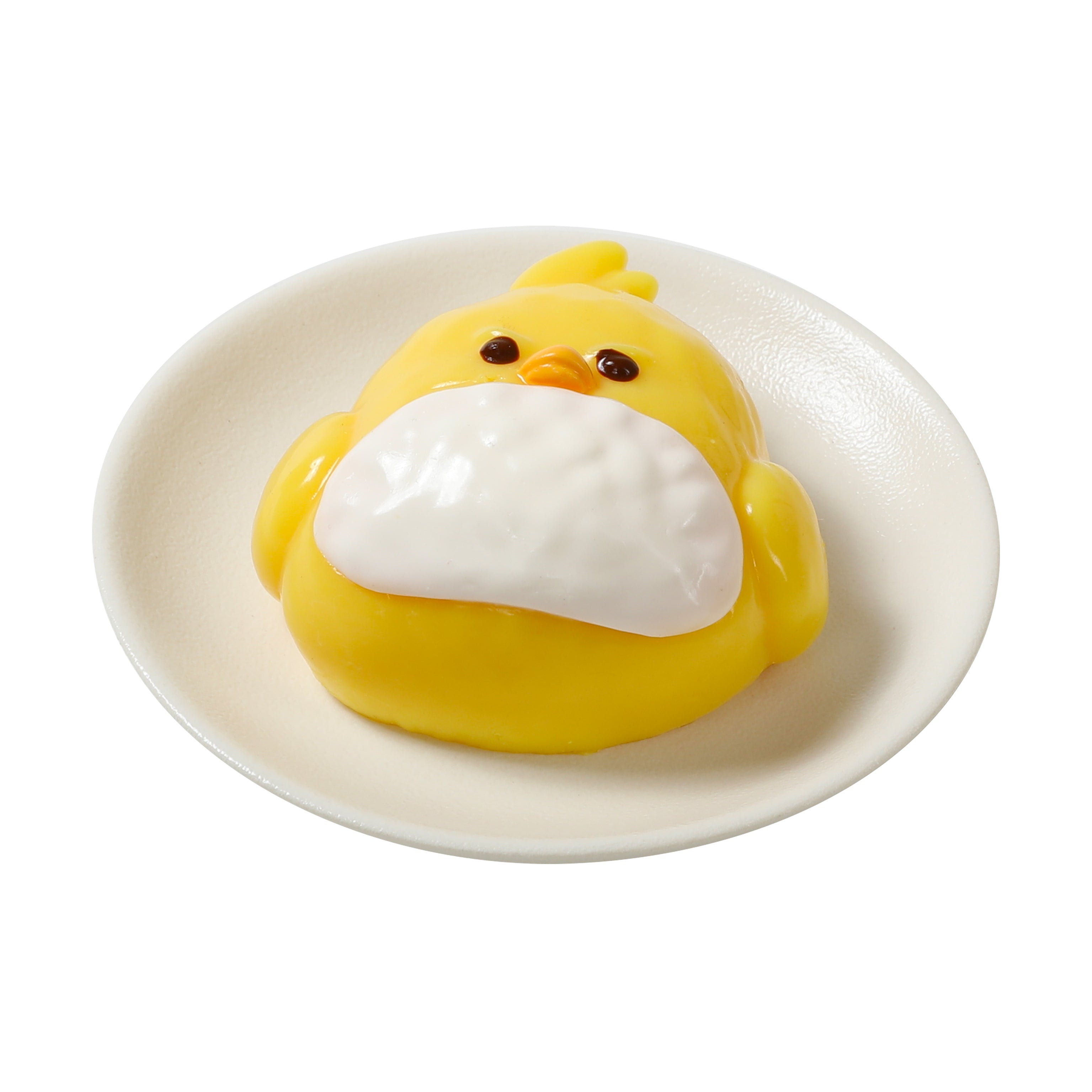 Angry Bird Taba Squishy – FUFUSQUISHY