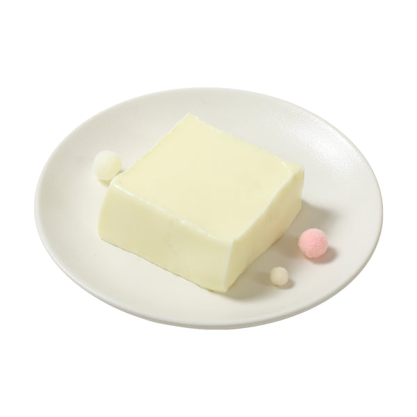 Products – FUFUSQUISHY