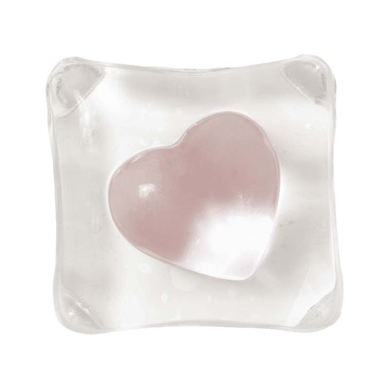 Ice Pillow Squishy – FUFUSQUISHY