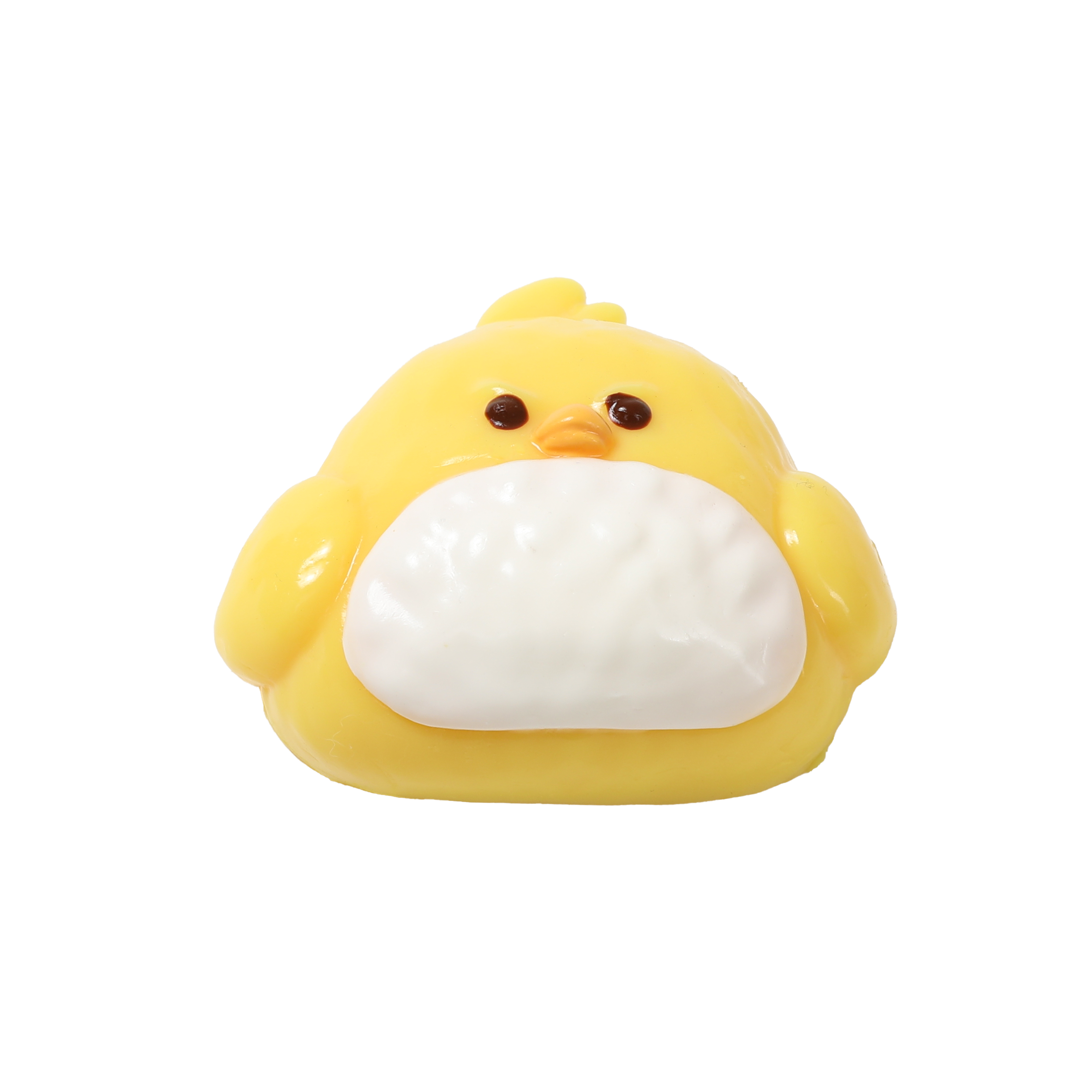 Angry Bird Taba Squishy – FUFUSQUISHY