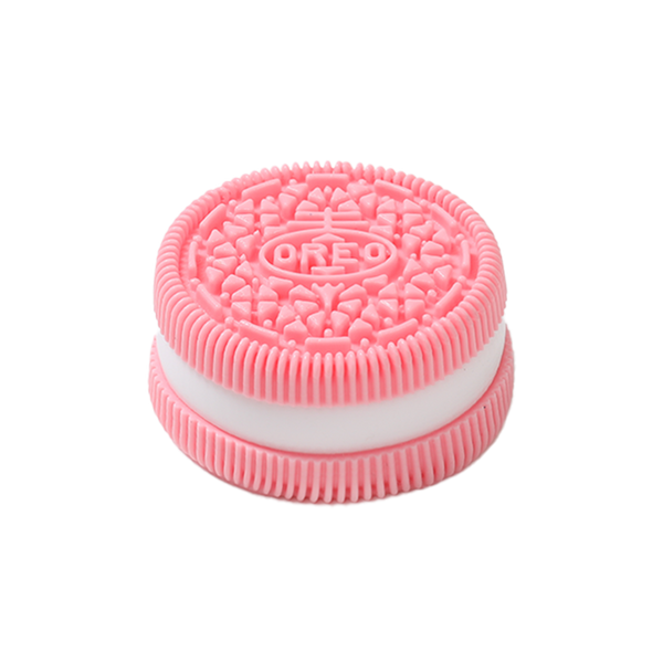Small Oreo Squishy
