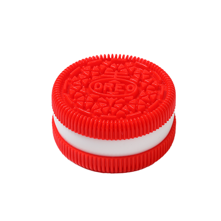 Oreo Squishy