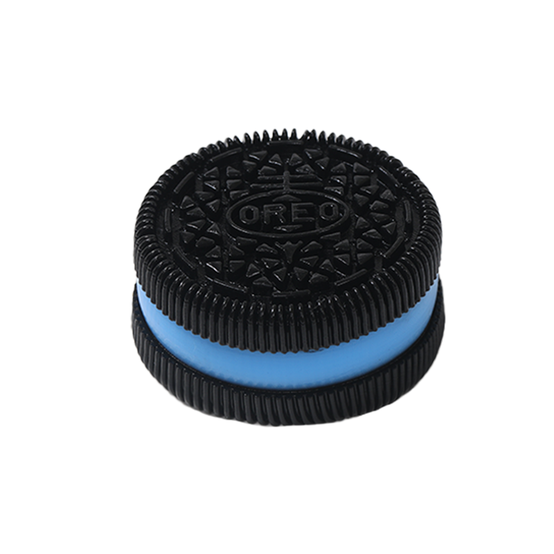Oreo Squishy