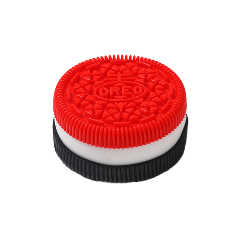 Oreo Squishy