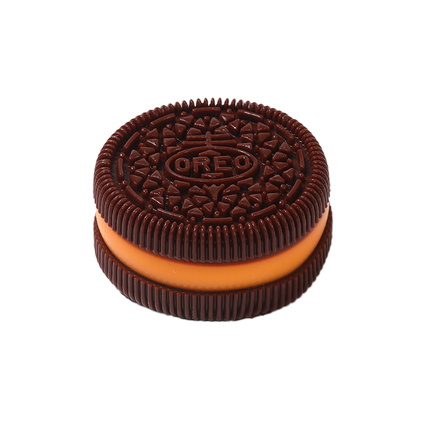 Oreo Squishy