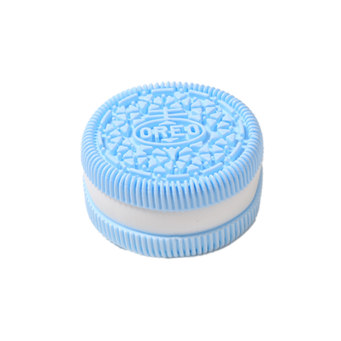 Oreo Squishy