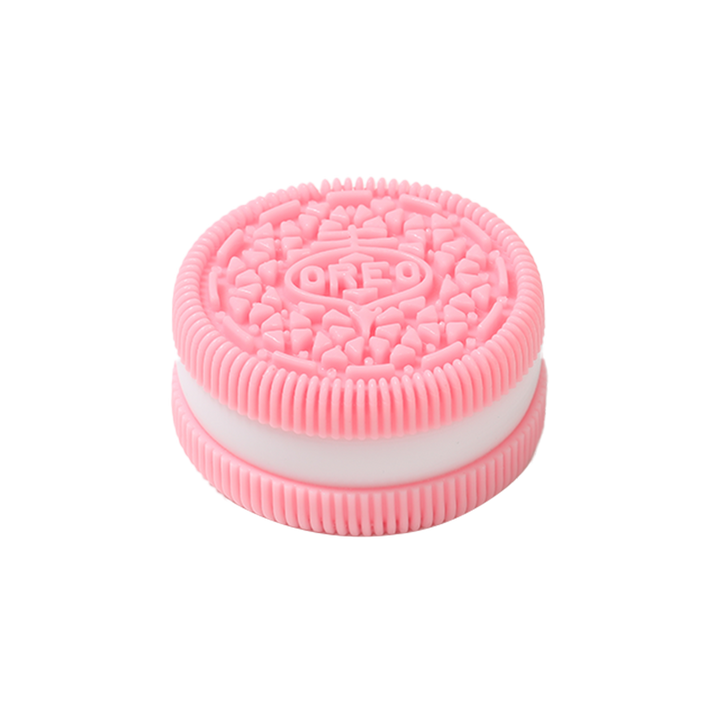 Oreo Squishy