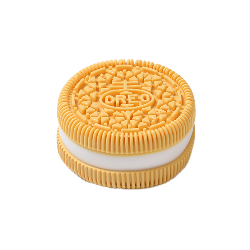 Oreo Squishy