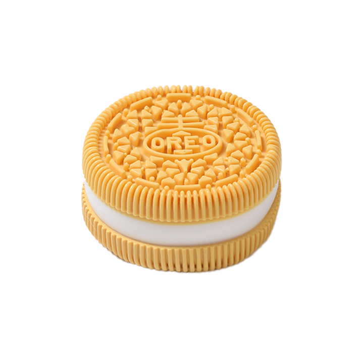 Oreo Squishy