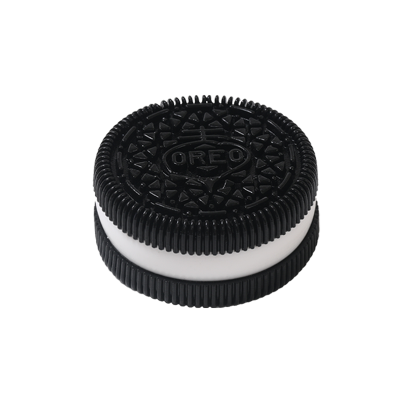 Oreo Squishy