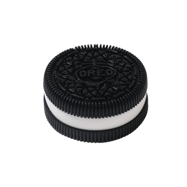 Oreo Squishy