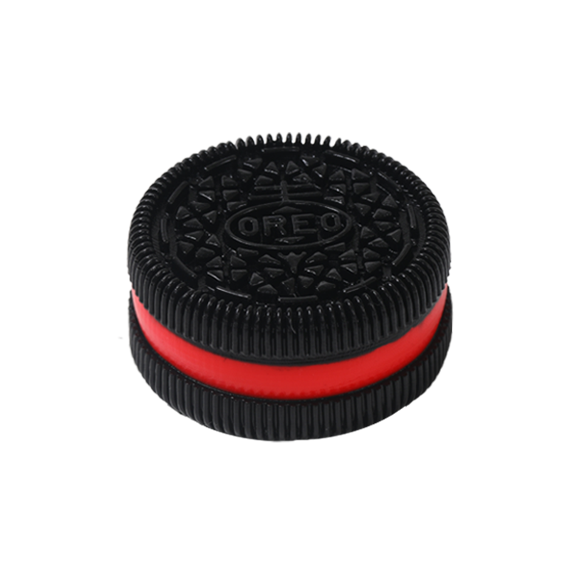 Oreo Squishy