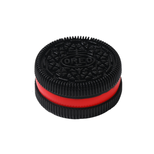 Oreo Squishy