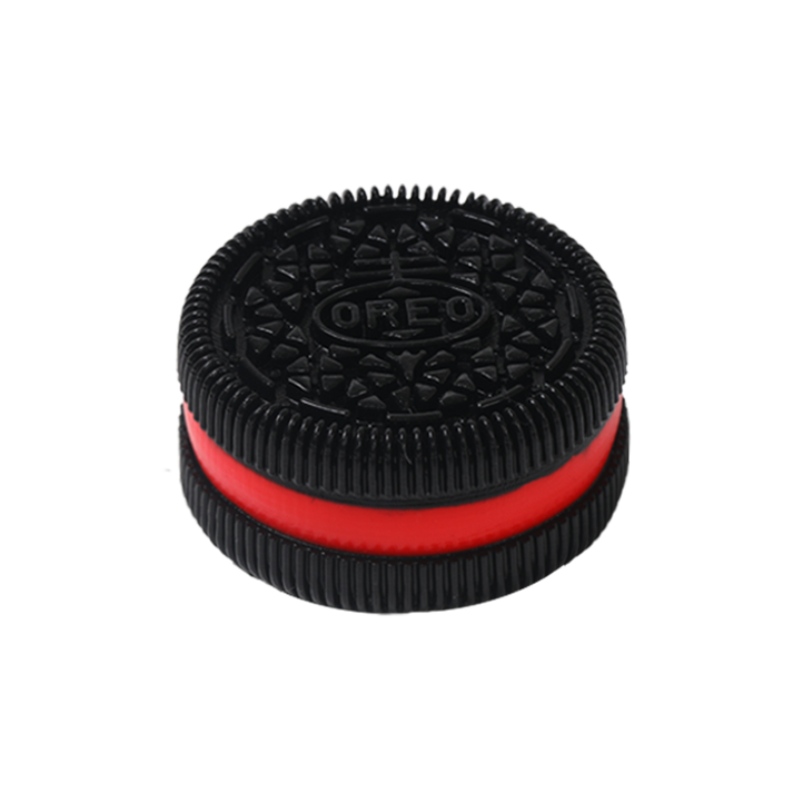 Oreo Squishy