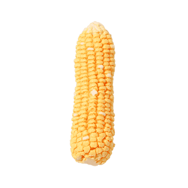 Realistic Corn Squishy