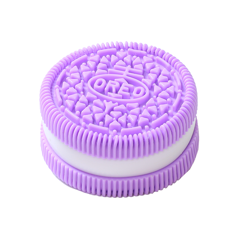 Oreo Squishy