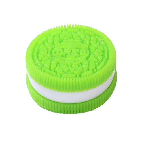 Oreo Squishy