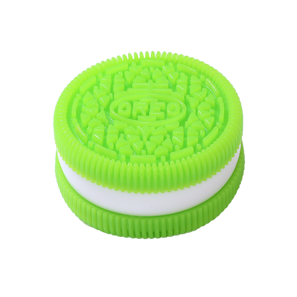 Oreo Squishy