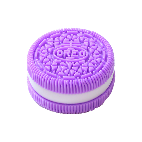 Oreo Squishy