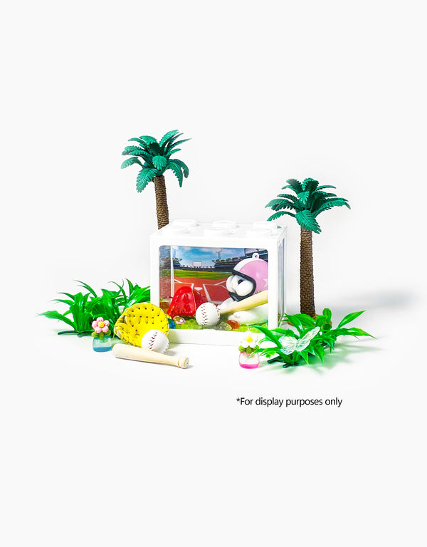 Products – FUFUSQUISHY