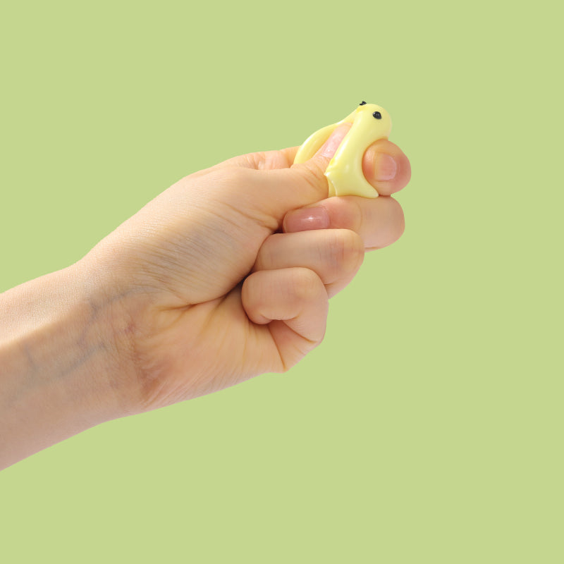 24pc Mini Colorful Chicken Taba Squishy – FUFUSQUISHY