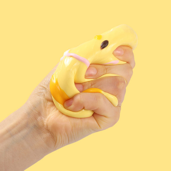 Bag Chicken Taba Squishy – FUFUSQUISHY