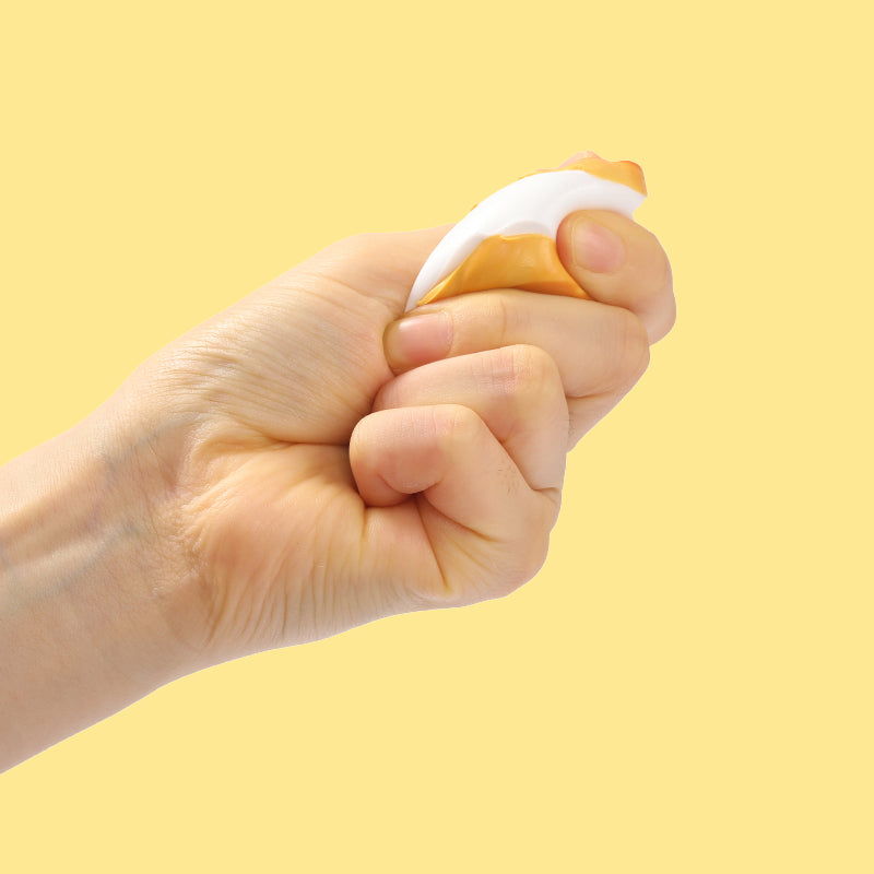 Cherry Cookies Squishy – FUFUSQUISHY