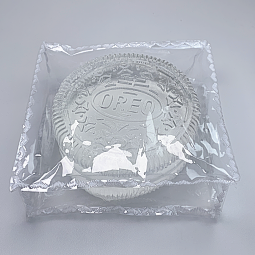 1600g Giant Oreo Squishy – FUFUSQUISHY