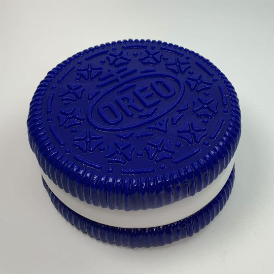 1600g Giant Oreo Squishy