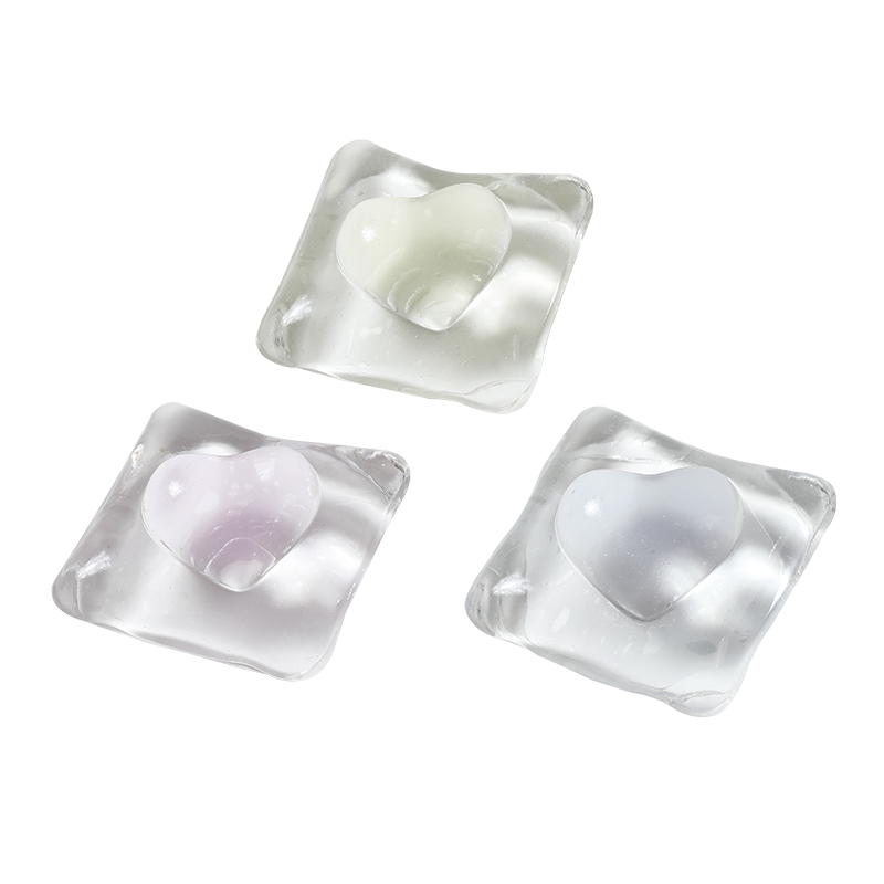 Ice Pillow Squishy – FUFUSQUISHY