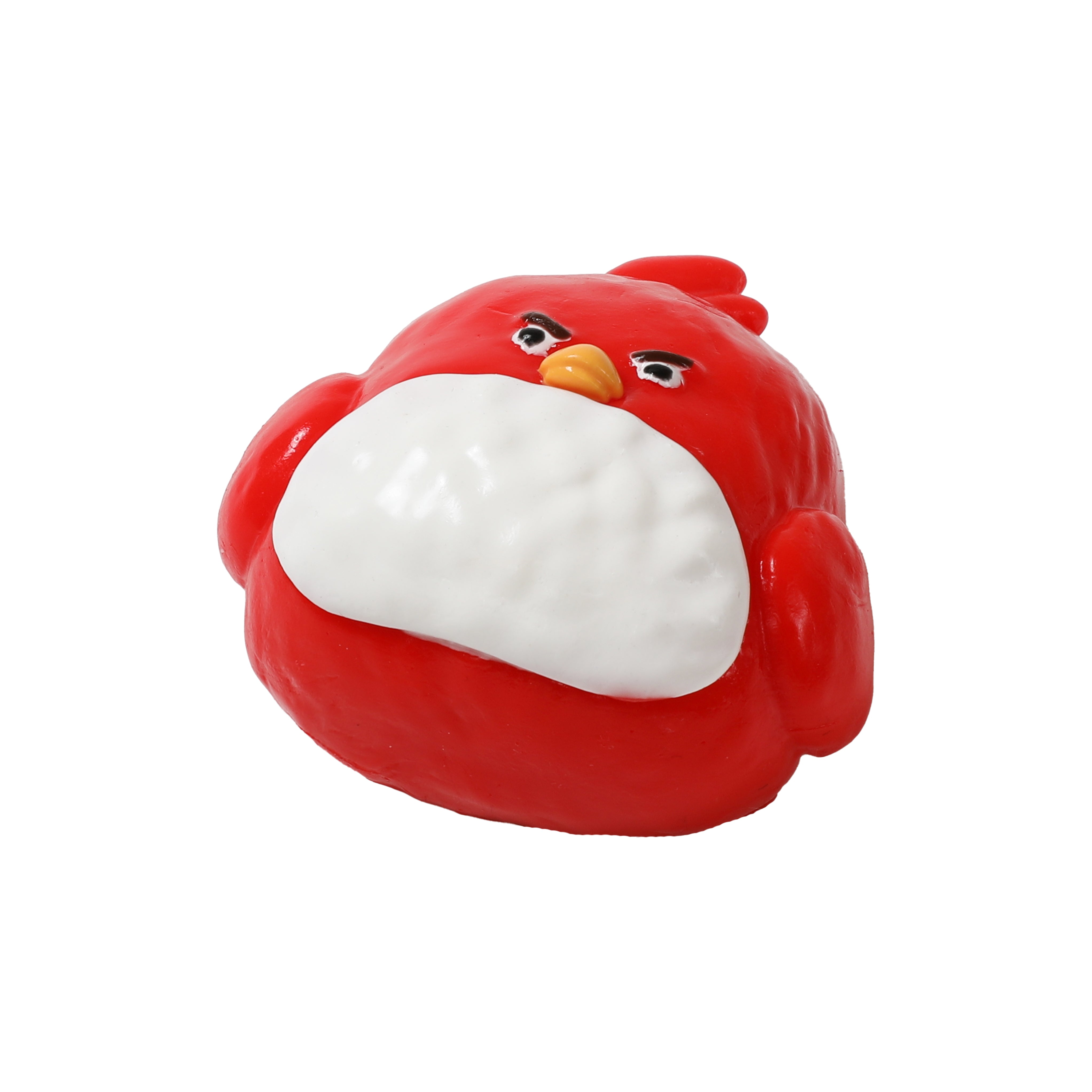 Angry Bird Taba Squishy – FUFUSQUISHY