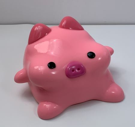 2100g Giant Cute Pig Taba Squishy – FUFUSQUISHY