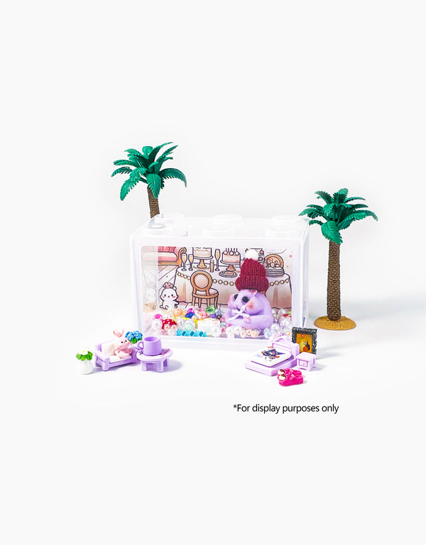 Products – Page 2 – FUFUSQUISHY