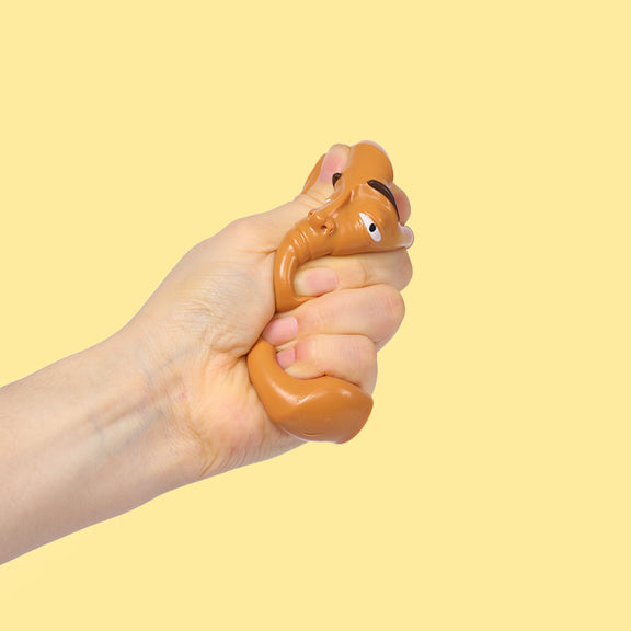 80g Tung Tung Sahur Taba Squishy – FUFUSQUISHY