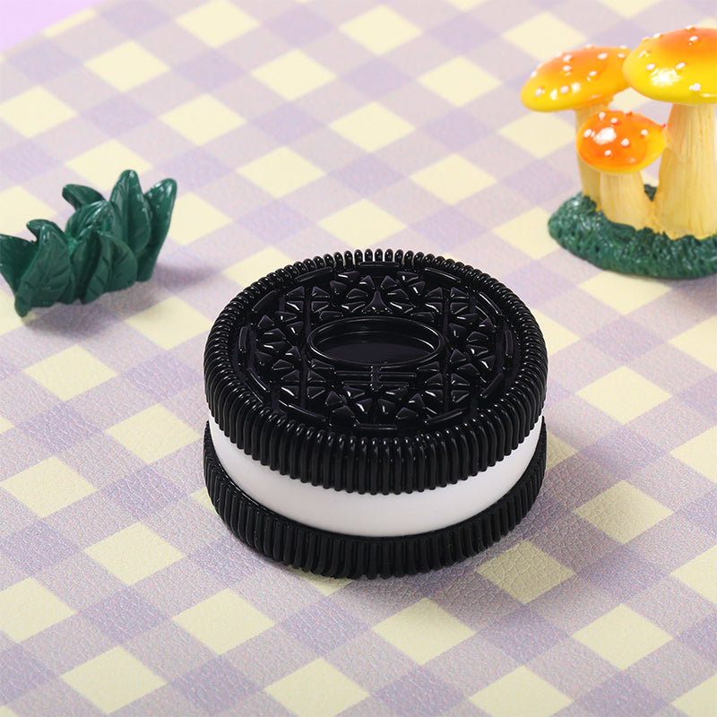 Food Series Blind Bag Squishy – FUFUSQUISHY