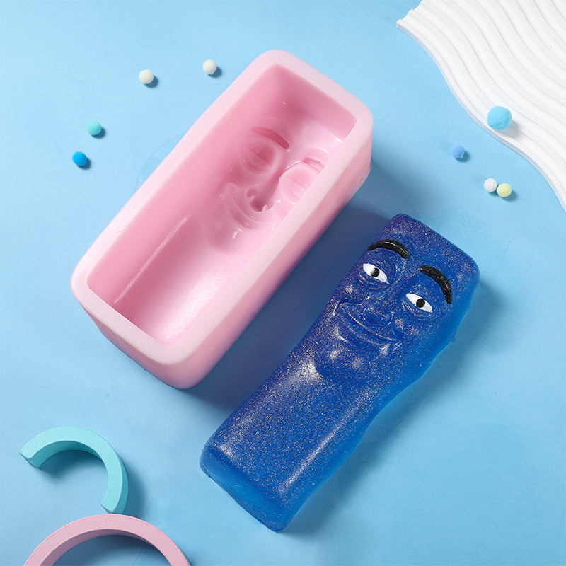 800g Tong Tong Sahur Squishy Mold – FUFUSQUISHY