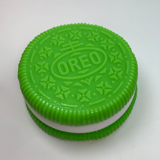 1600g Giant Oreo Squishy