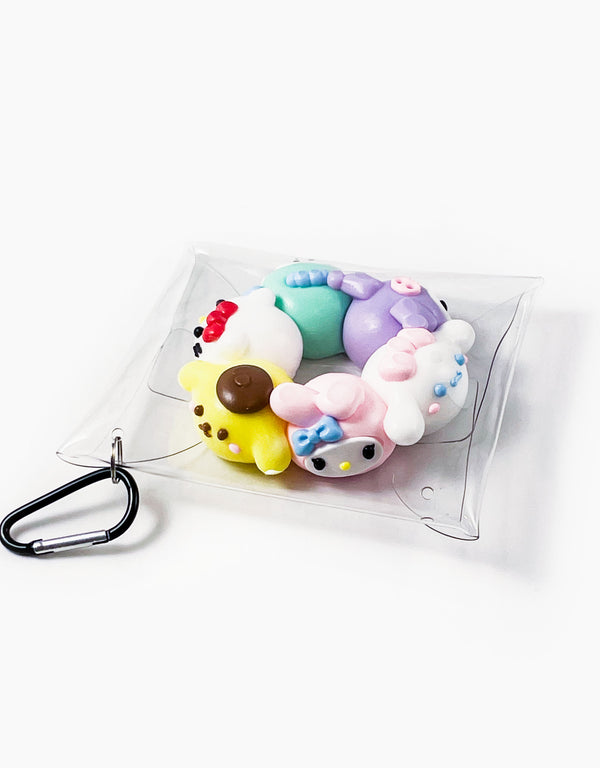 Products – FUFUSQUISHY