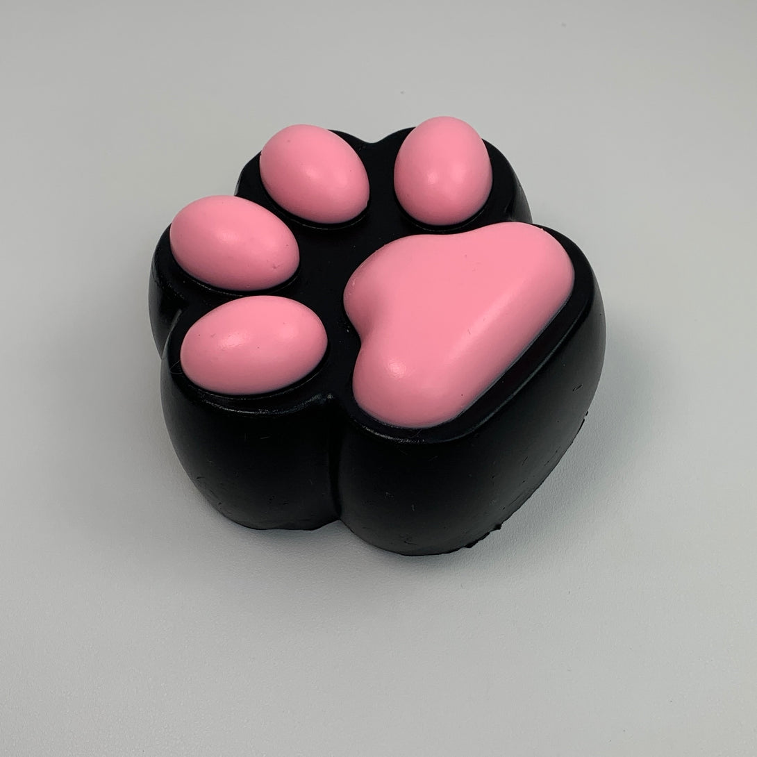 800g Super Large Cat Paw Squishy – FUFUSQUISHY