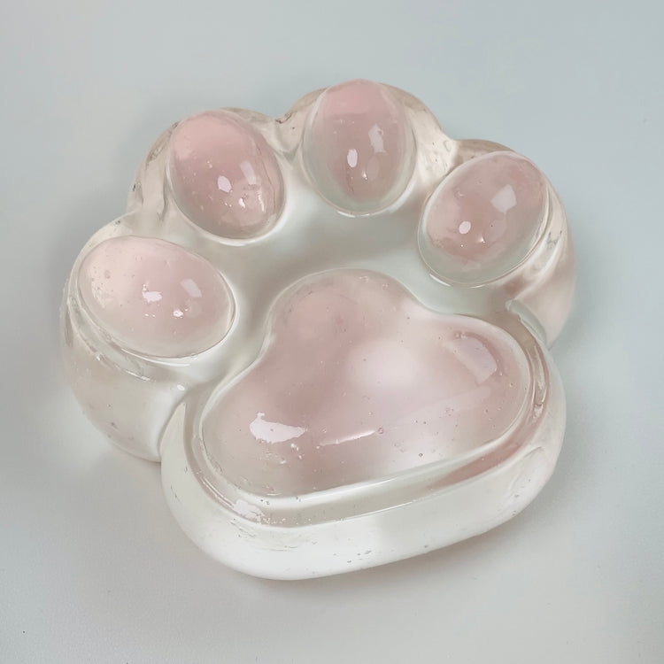 800g Super Large Cat Paw Squishy – FUFUSQUISHY