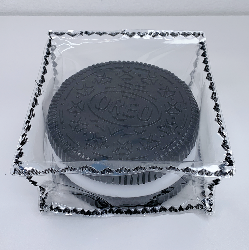 1600g Giant Oreo Squishy – FUFUSQUISHY