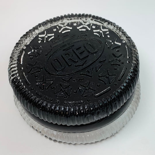 1600g Giant Oreo Squishy