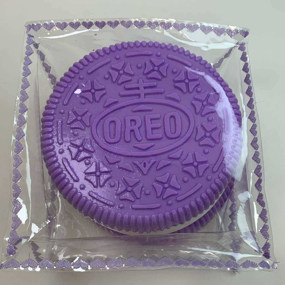 1600g Giant Oreo Squishy – FUFUSQUISHY