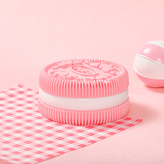 Oreo Squishy – FUFUSQUISHY