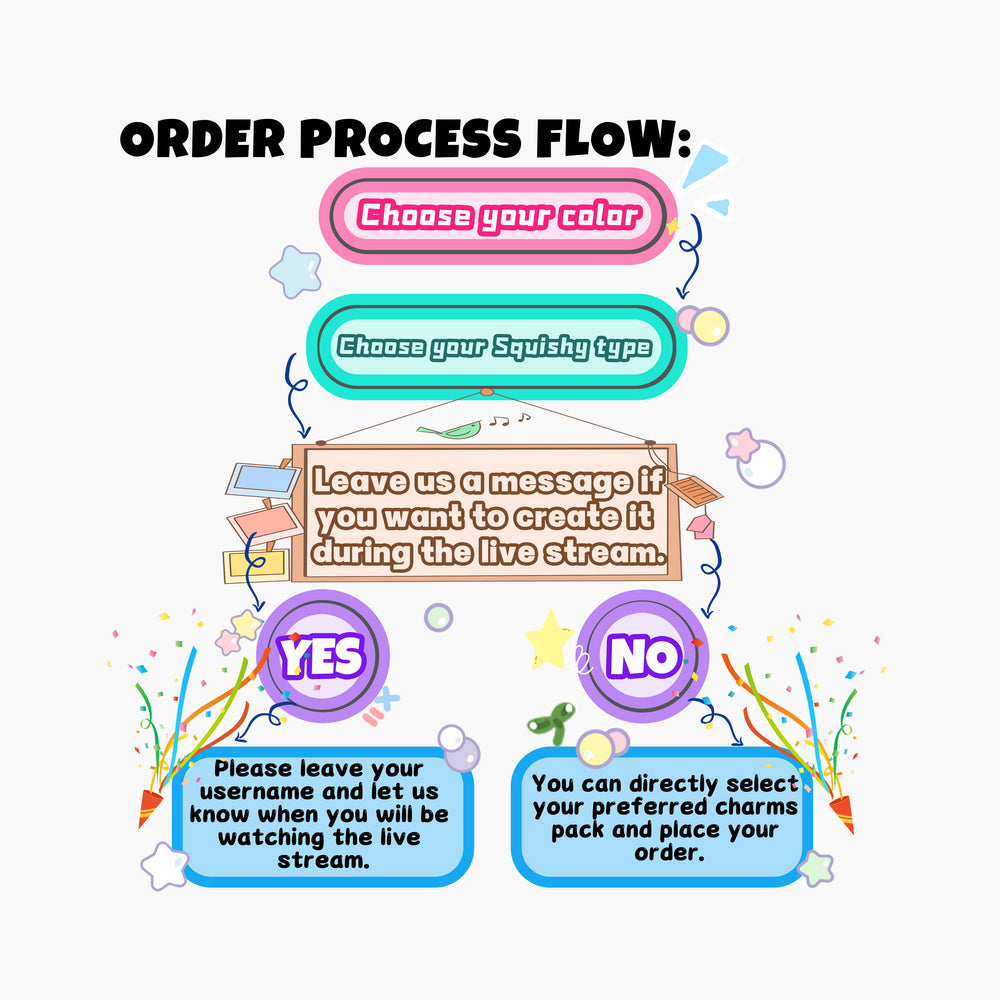 CARTOON – FUFUSQUISHY