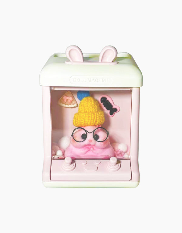 Enchanted Display Box – FUFUSQUISHY