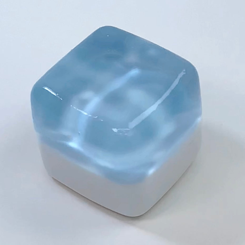 Ice Cube Squishy
