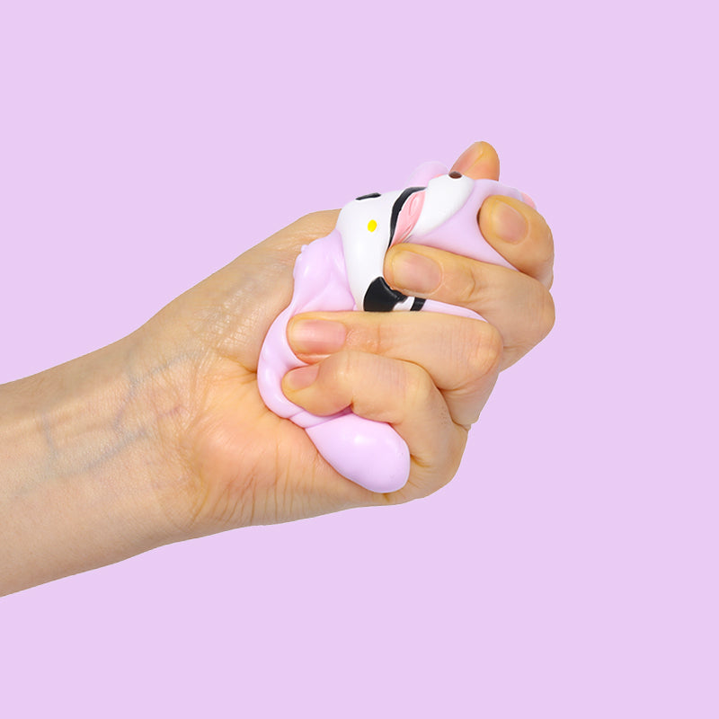 75g Cute Little Purple Kitties Taba Squishy – FUFUSQUISHY
