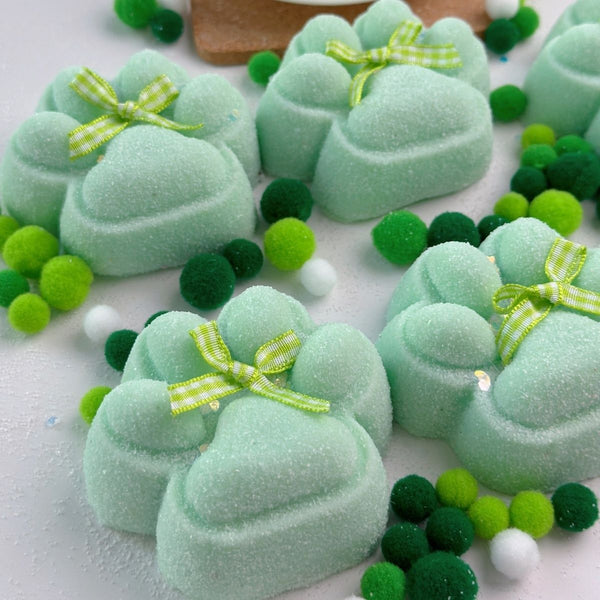 Products – FUFUSQUISHY